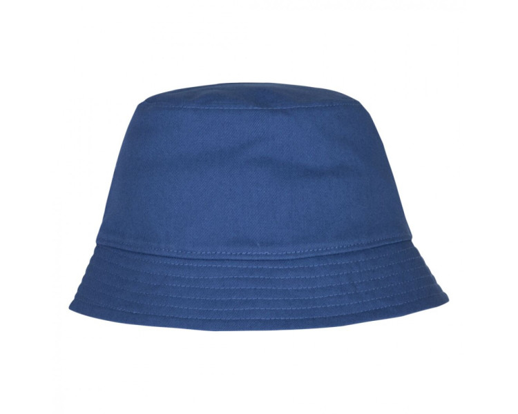 accessoires casquette jordan bucket hat flight junior frenchblue.