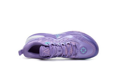 Rigorer Ar2 Austin Reaves Milkyway