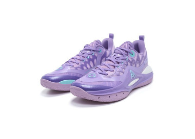 Rigorer Ar2 Austin Reaves Milkyway