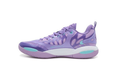 Rigorer Ar2 Austin Reaves Milkyway