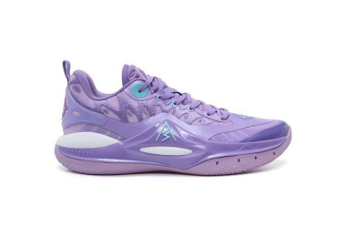 Rigorer Ar2 Austin Reaves Milkyway