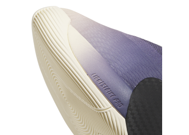 chaussures performance adidas d.o.n. issue 7 blk/vio.